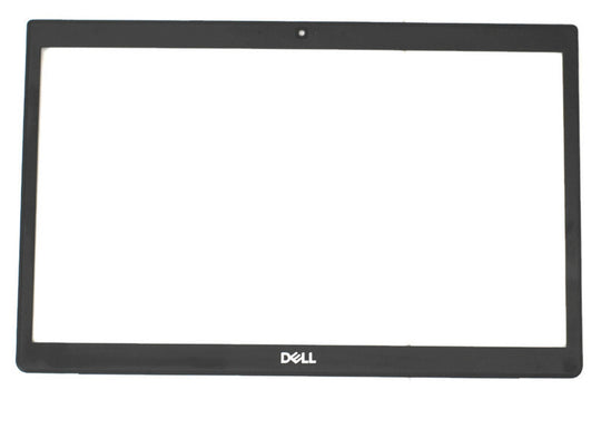 New Genuine Dell Latitude 7490 LCD Front Bezel with Webcam Port 3WMTY ...