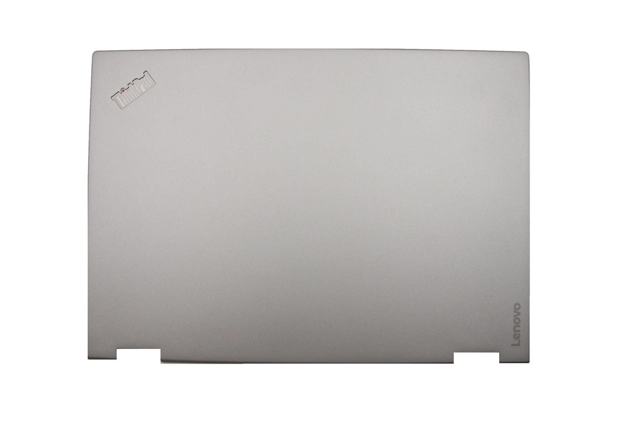 New Genuine Lenovo Thinkpad Yoga 370 LCD Back Cover 01HY206 ...