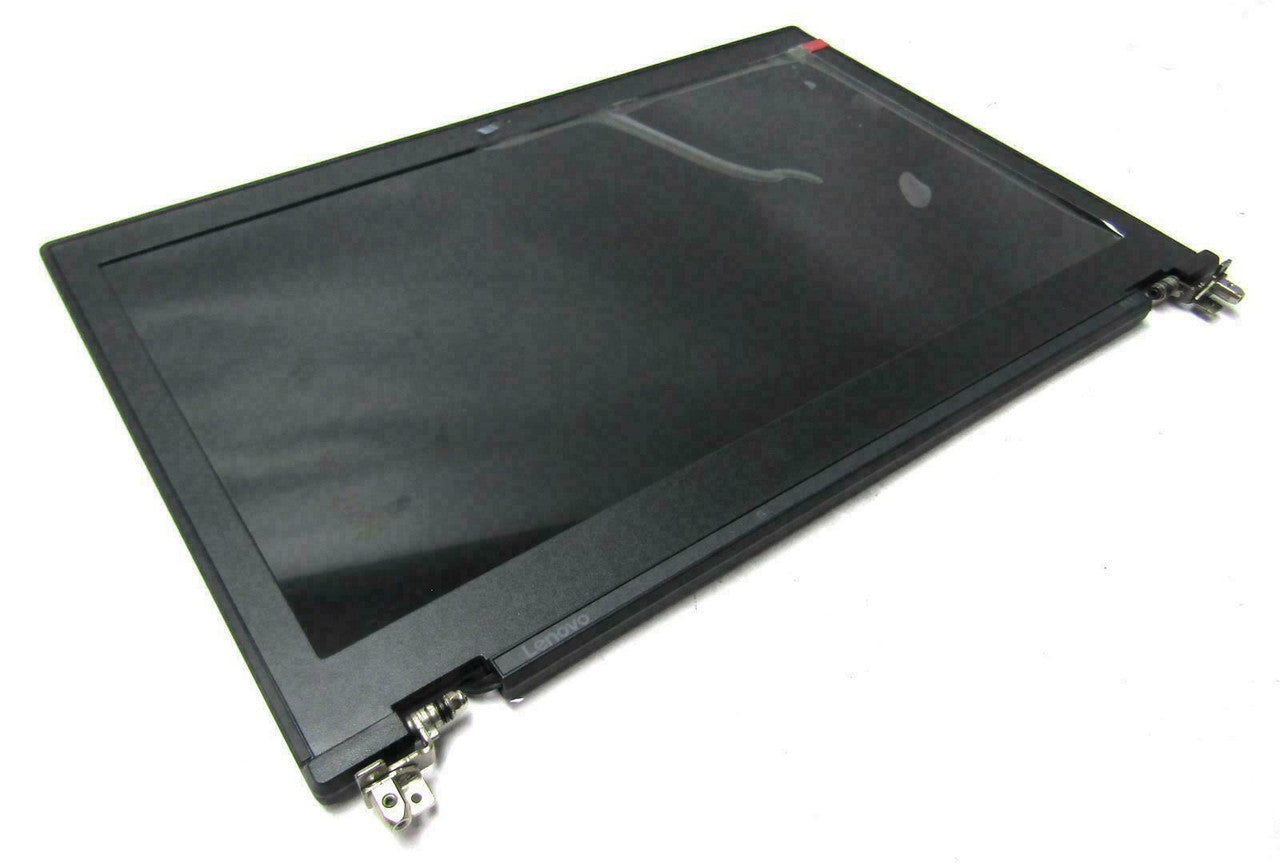 New Genuine Lenovo ThinkPad P51 Non-touch 15.6" FHD Whole LCD Panel 01 ...