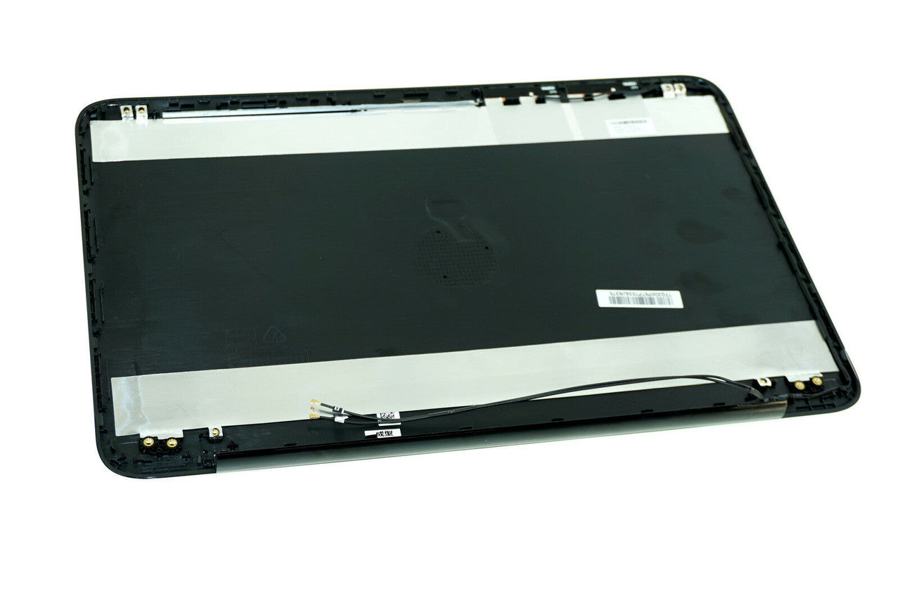 New Genuine HP Stream 14 Pro LCD Back Cover 3D0P9TP703 928416-001 ...