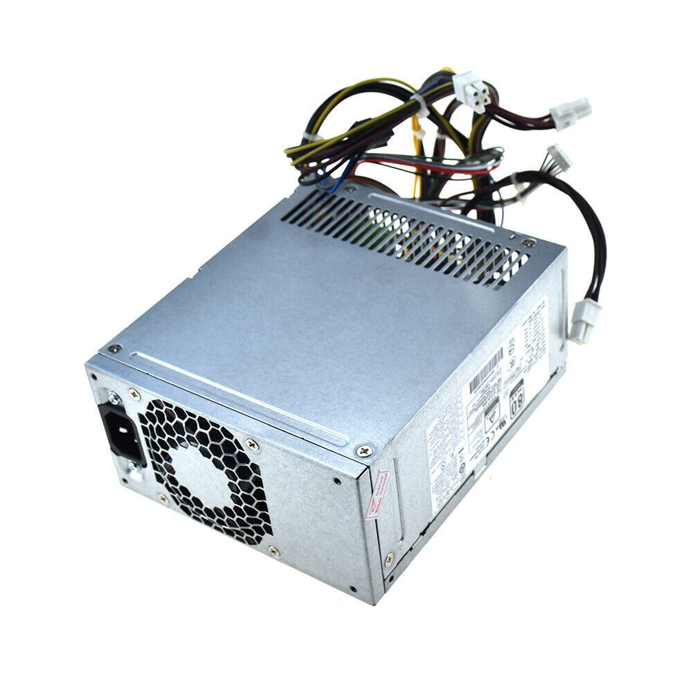 New Genuine HP Z2 G4 Workstation 650W Power Supply DPS-650AB-30A L3604 ...