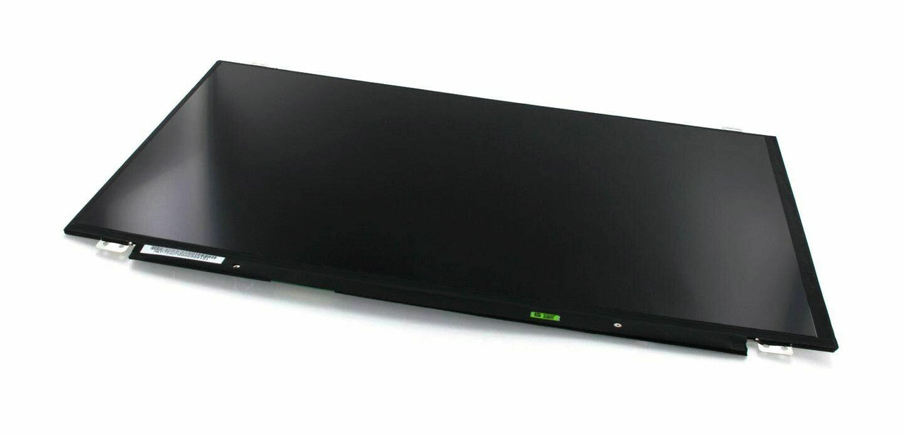 New Genuine HP EliteBook 840 G5 14" FHD LCD LED Screen Raw Panel L2194 ...
