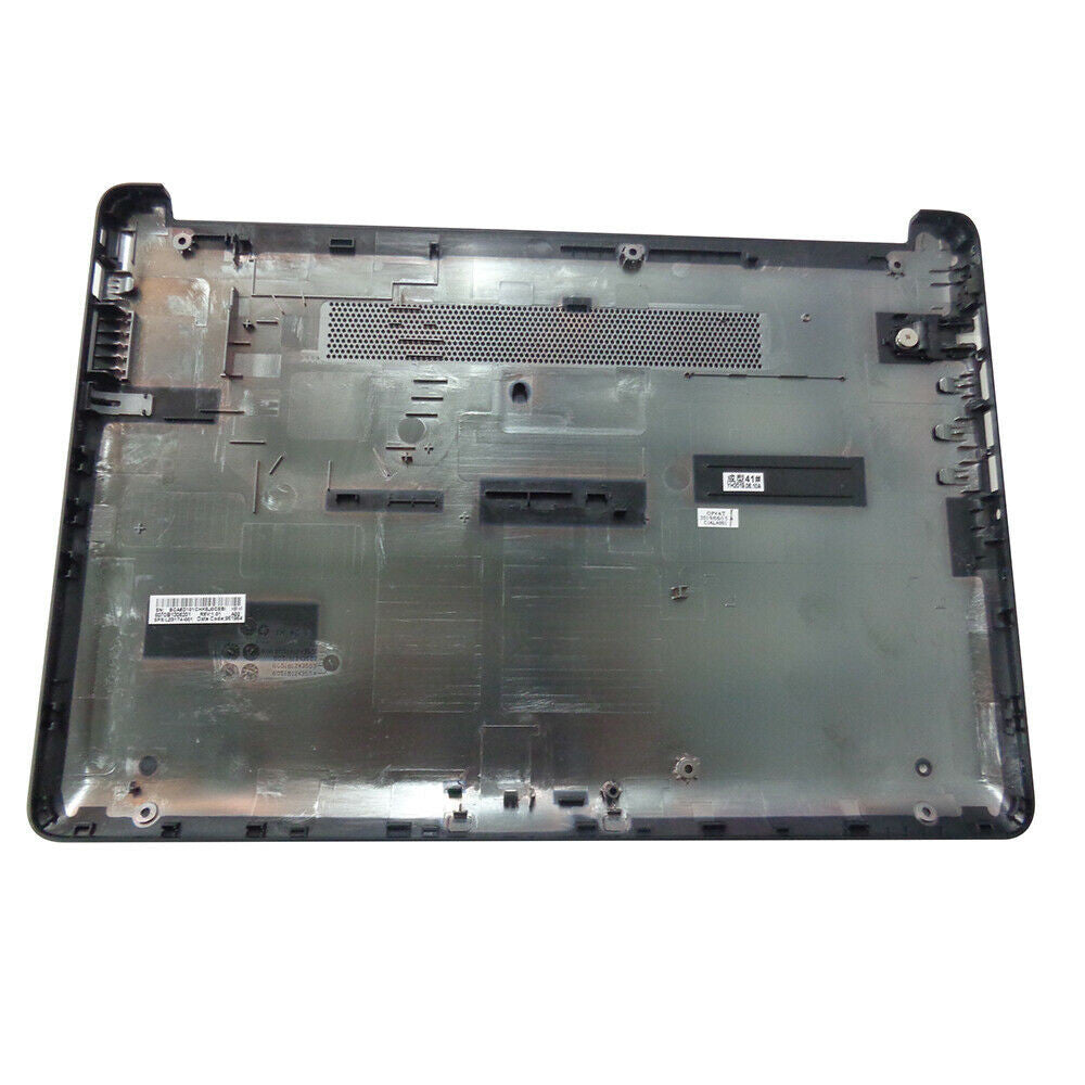 New Genuine HP 14-CM0045NR Series Bottom Base Case L23174-001 ...