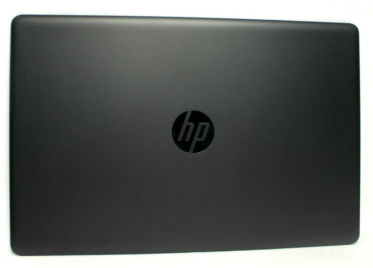 New Genuine HP 17-BY 17-BY1033DX LCD Back Cover 6070B1546801 L48403-00 ...