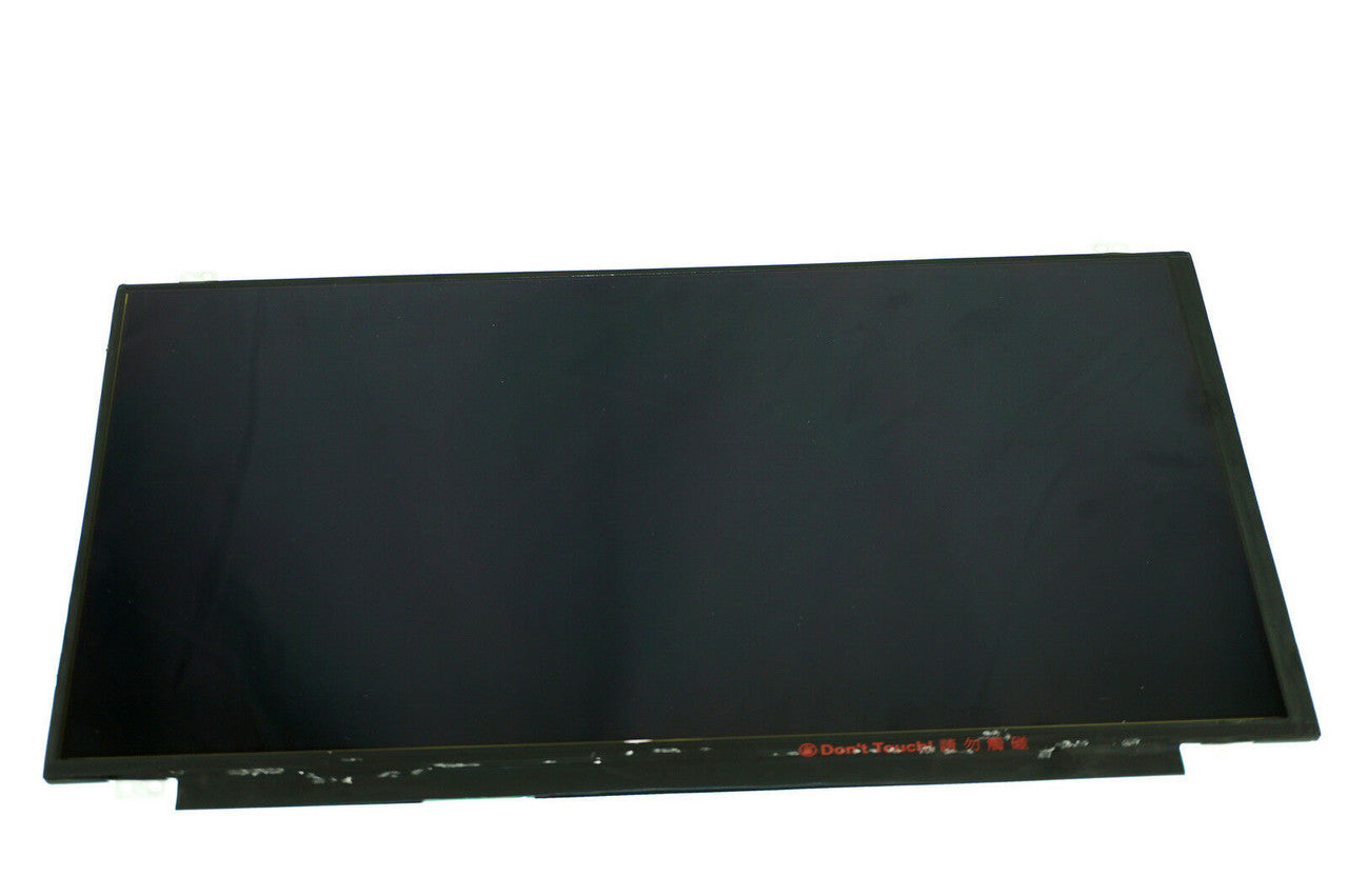 New Genuine HP Notebook 15-DA0076NR 15.6" BV HD LCD Screen L20380-001 ...