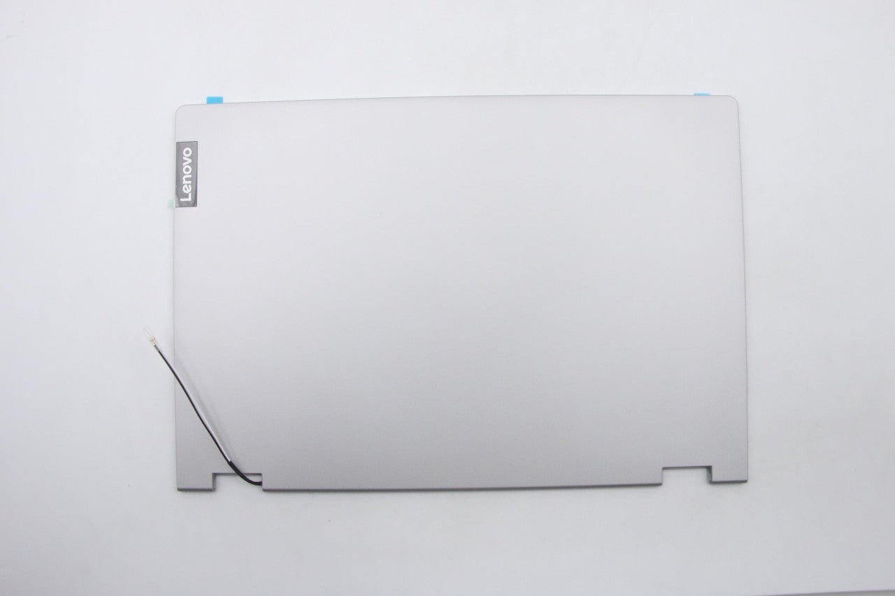 New Genuine Lenovo Ideapad C340-14 Flex-14 Series LCD Back Cover 5CB0S ...