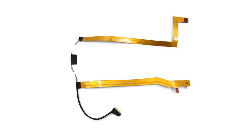 New Genuine Lenovo ThinkPad T14s T490s Series IR Camera Cable 01YN289 ...