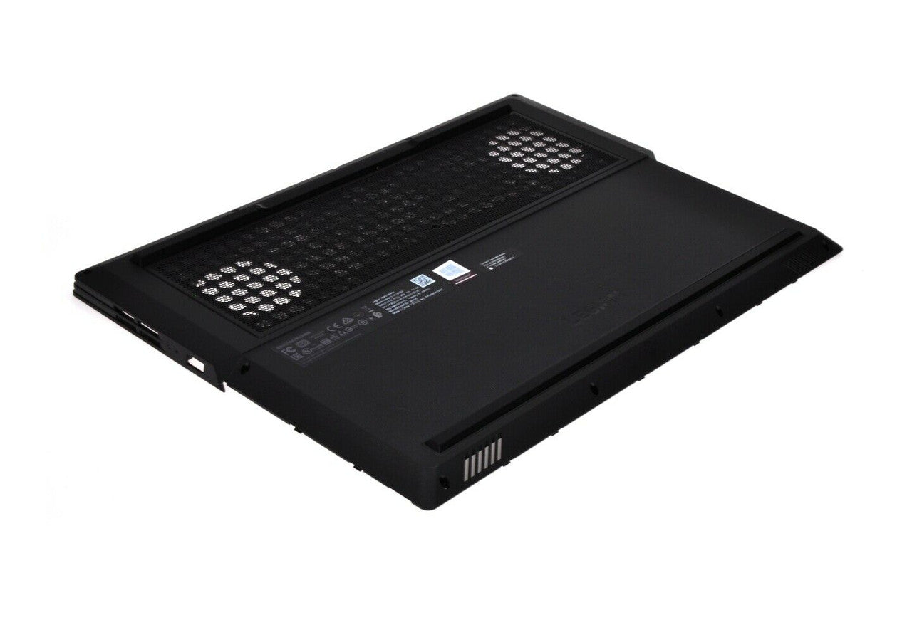 New Genuine Lenovo Legion Y7000-2019 Y540-15IRH Bottom Base Case 5CB0U ...