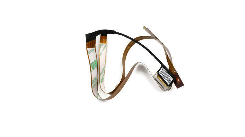 New Genuine Lenovo ThinkPad X1 Carbon 5th Gen HD IR Front Camera Cable ...