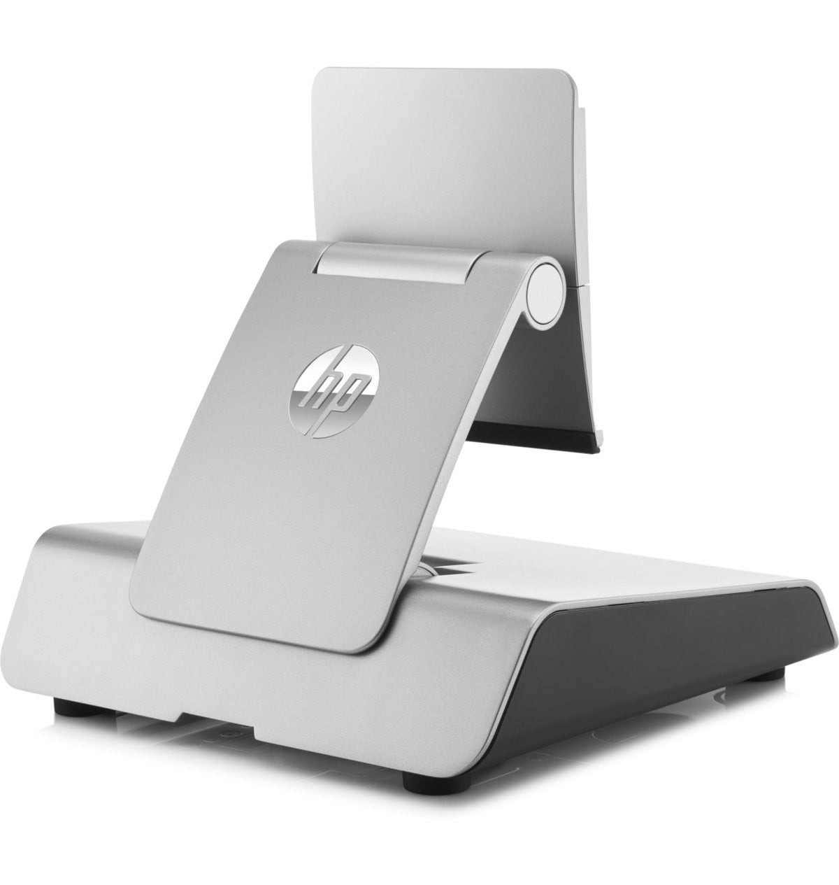Genuine HP RP918G Premium Stand - 812739-001 – notebookparts.com