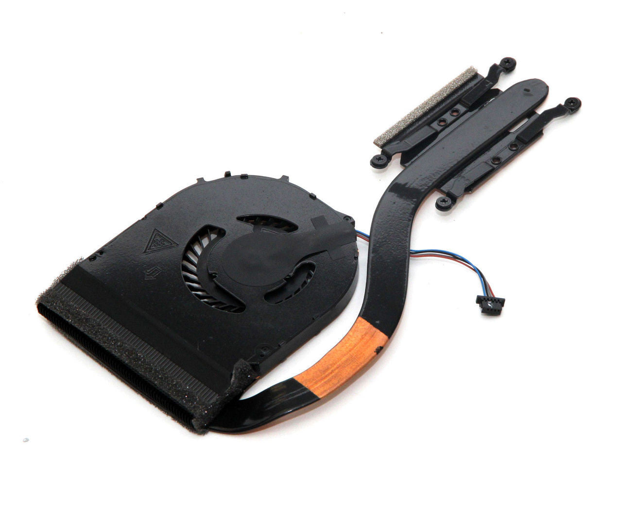 New Genuine Lenovo ThinkPad T460S Heatsink Fan 01ER374 – notebookparts.com