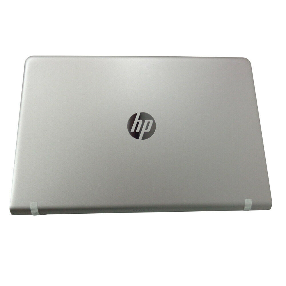 New Genuine Genuine HP Pavilion 15-CC 15T-CC 15-CD 15Z-CD LCD Back Cov ...