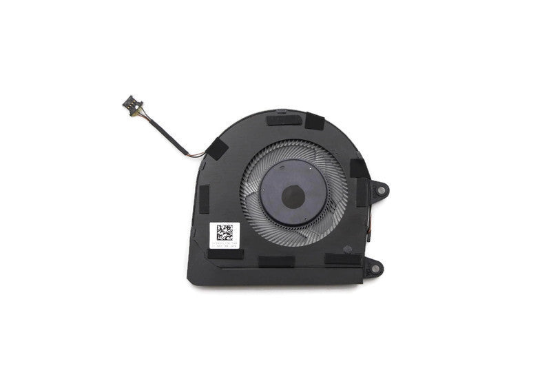 New Genuine Lenovo Chromebook C340-15 CPU Cooling Fan 5F10S13898 ...