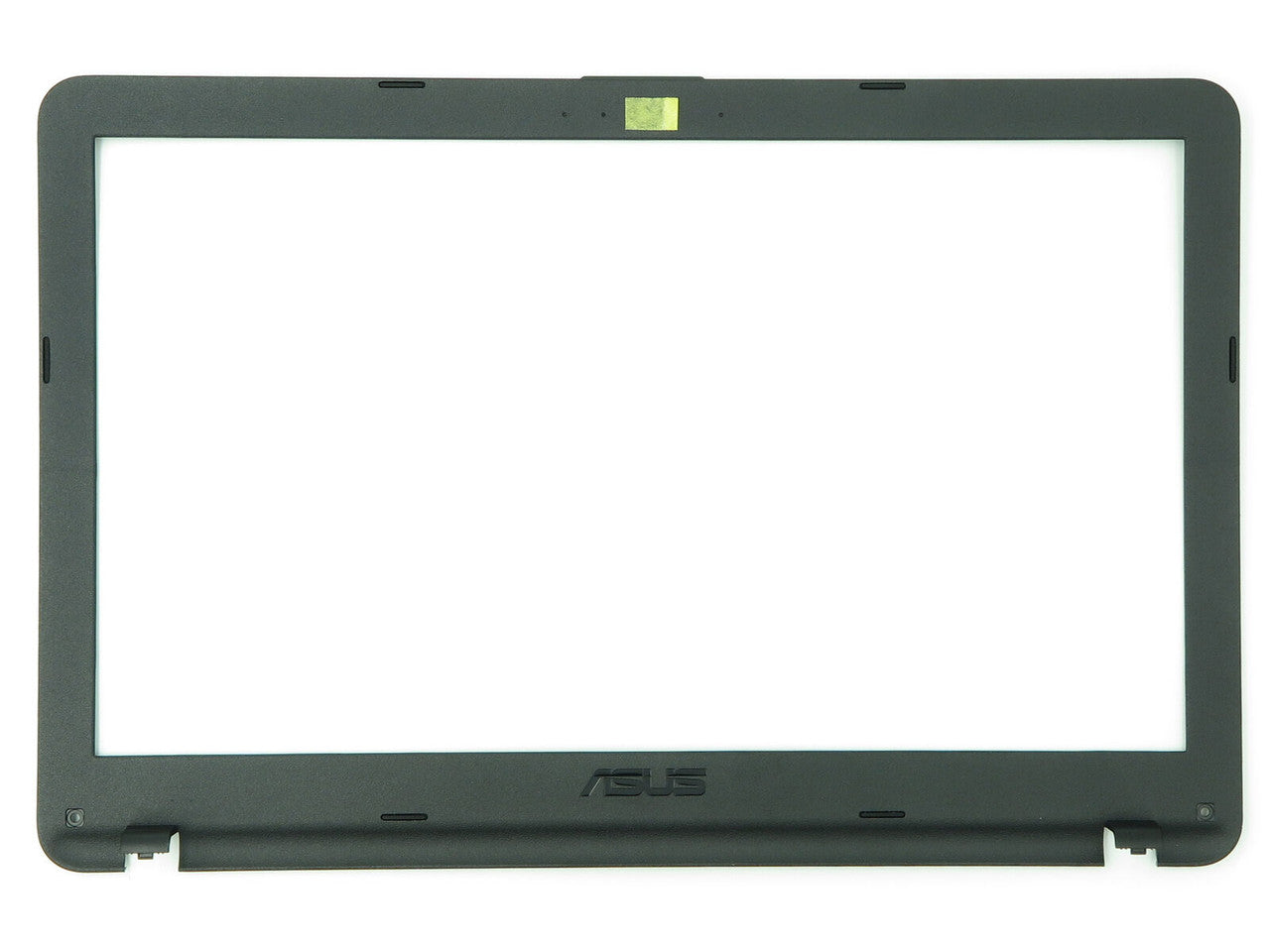 NEW Genuine Asus X540SA-1A LCD Bezel 90NB0B31-R7B010 – notebookparts.com