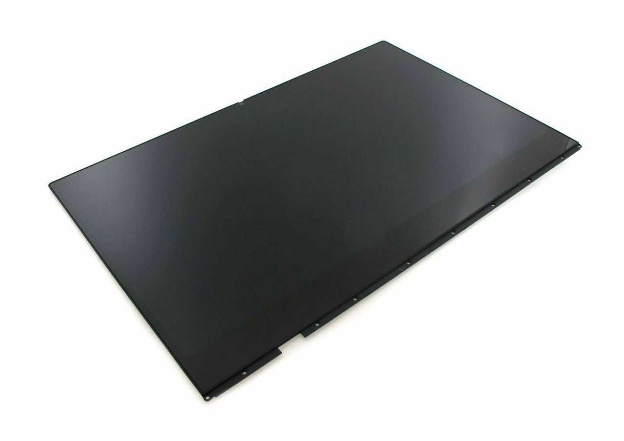 New Genuine Lenovo Yoga C930-13IKB 81C4 13.9" FHD LCD Module 5D10S7331 ...
