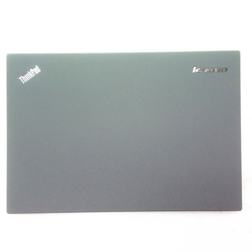 New Genuine Lenovo Thinkpad T440 LCD Back Cover 04X5447 – notebookparts.com