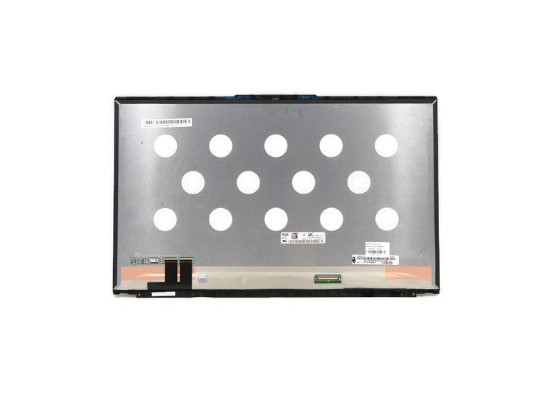 New Genuine Lenovo Ideapad Yoga C940-15IRH UHD LCD Assemblies 5D10S396 ...