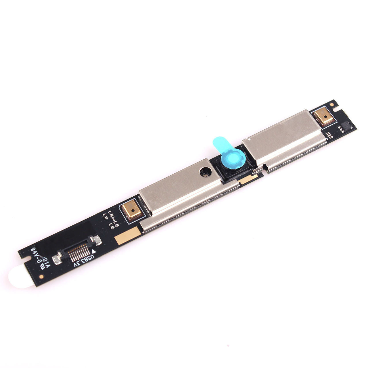 Lenovo Thinkpad X240 X250 X230S T440 T440P Webcam Camera ...