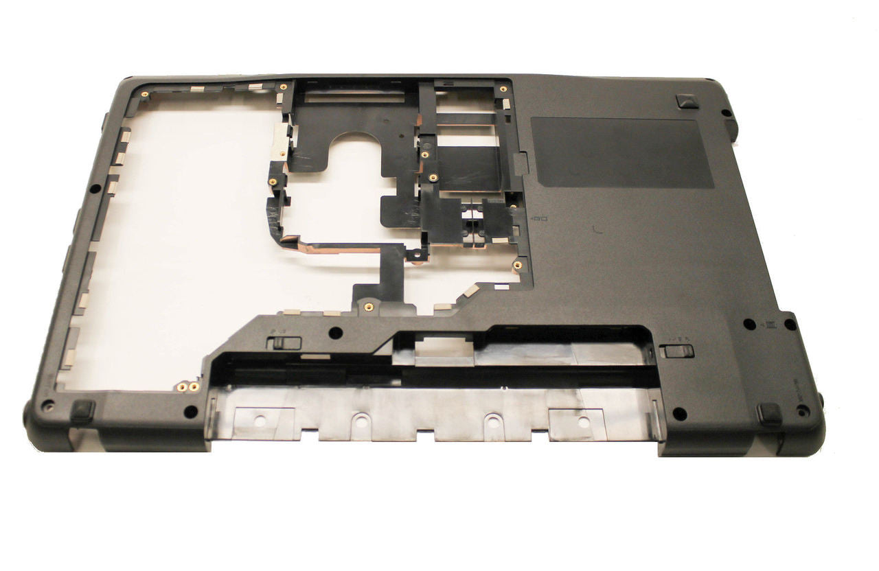 Lenovo IdeaPad Z560 15.6 Bottom Case Base Enclosure 31044218 ...