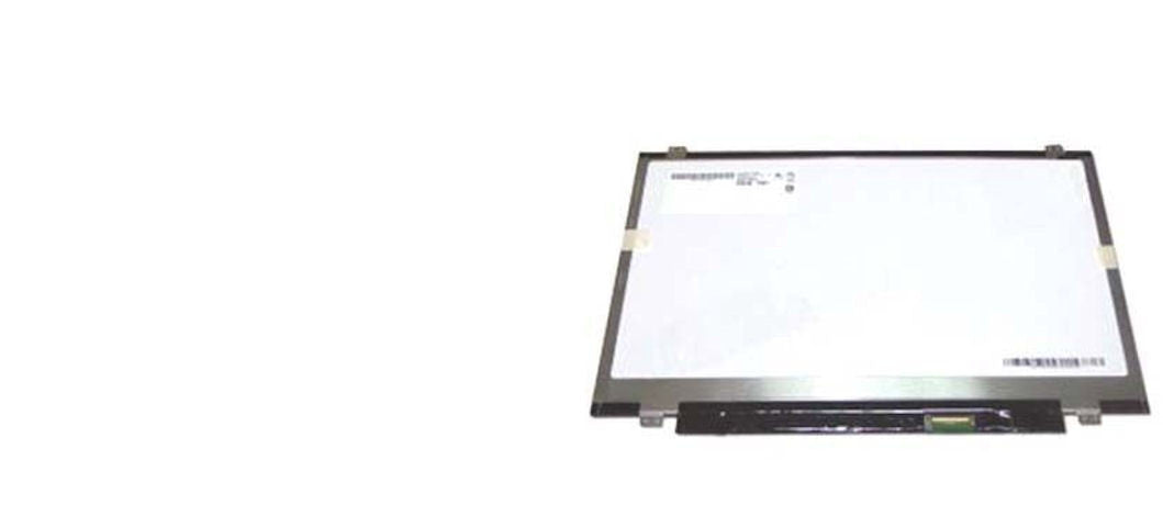 Lenovo ThinkPad T530 Series 15.6" LCD LED Display Screen LSC04317 ...