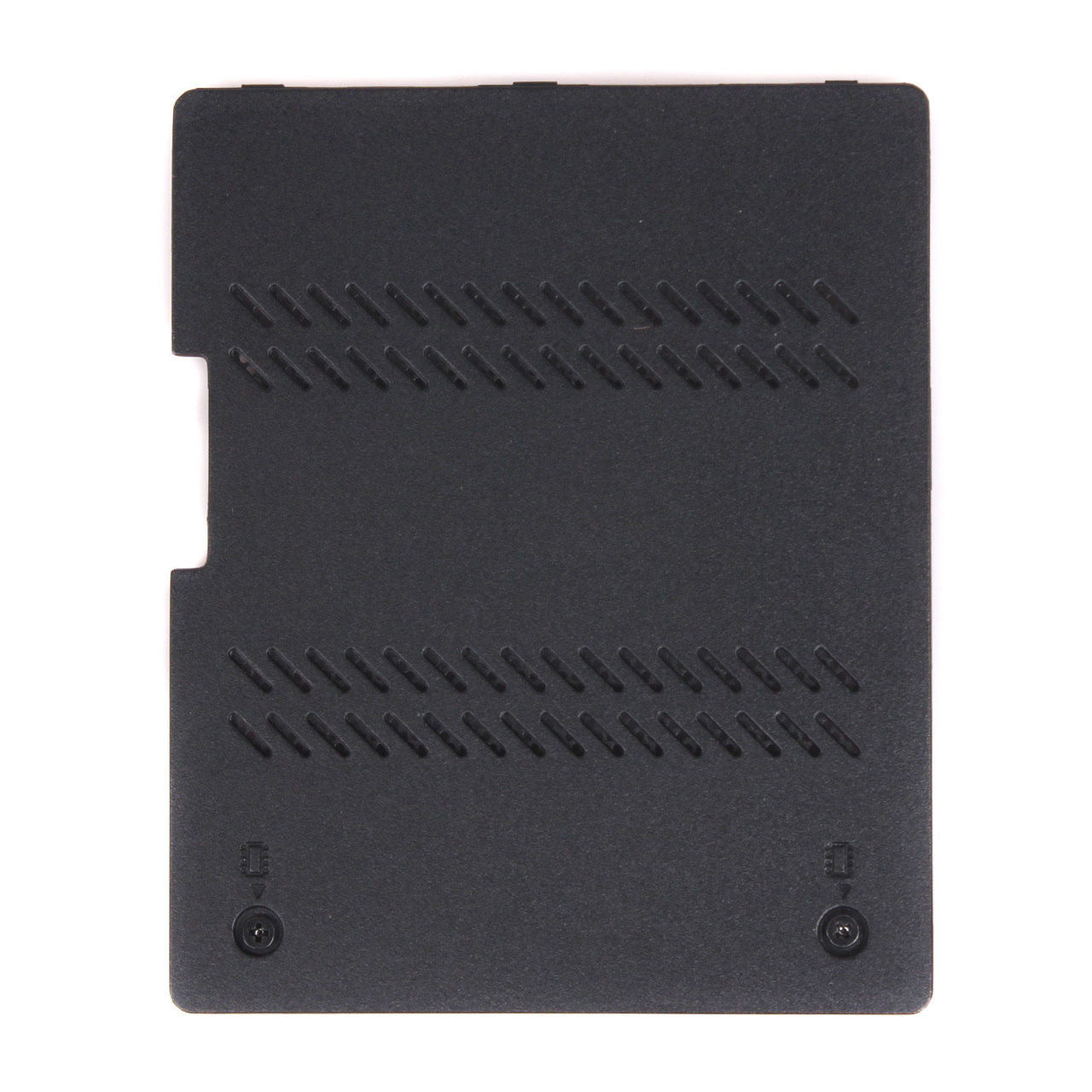 Lenovo ThinkPad T520 15.6" Laptop Ram Memory Cover Door 60Y5501 60Y498 ...