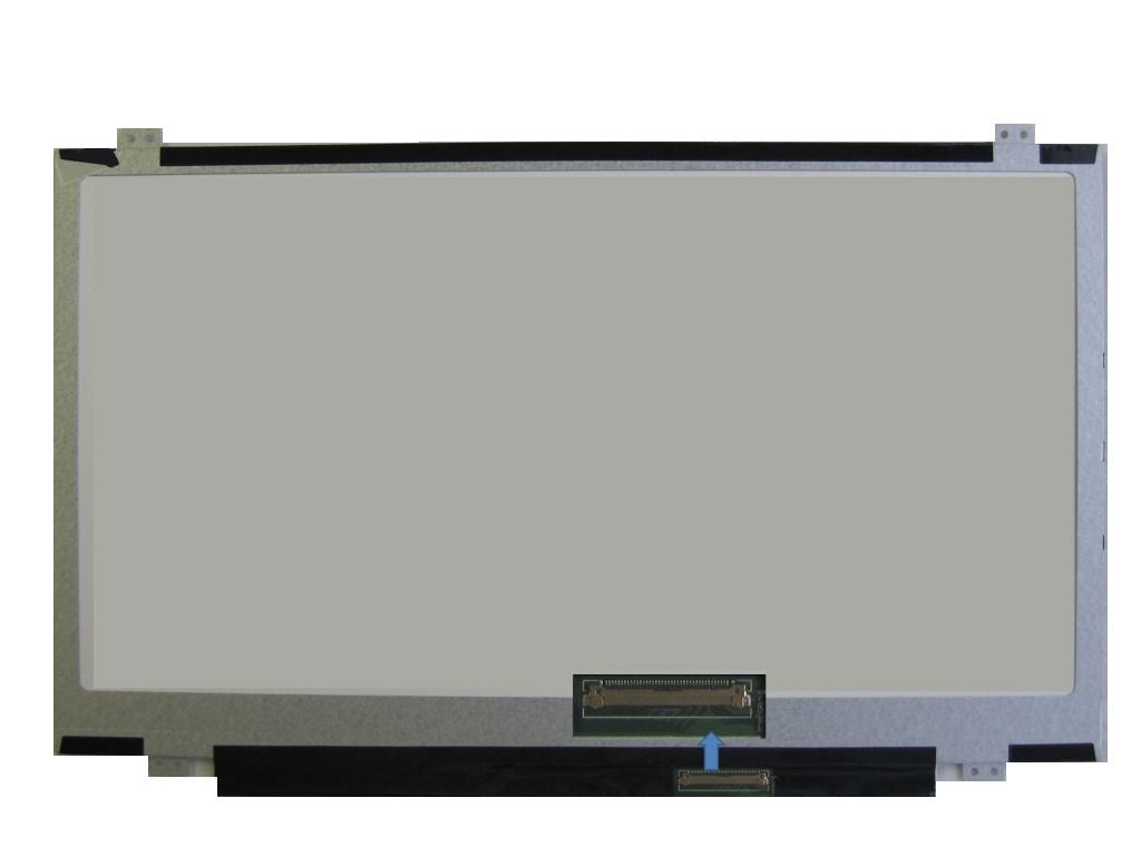 Lenovo ThinkPad T420 14.0" WXGA++ LCD Screen – notebookparts.com