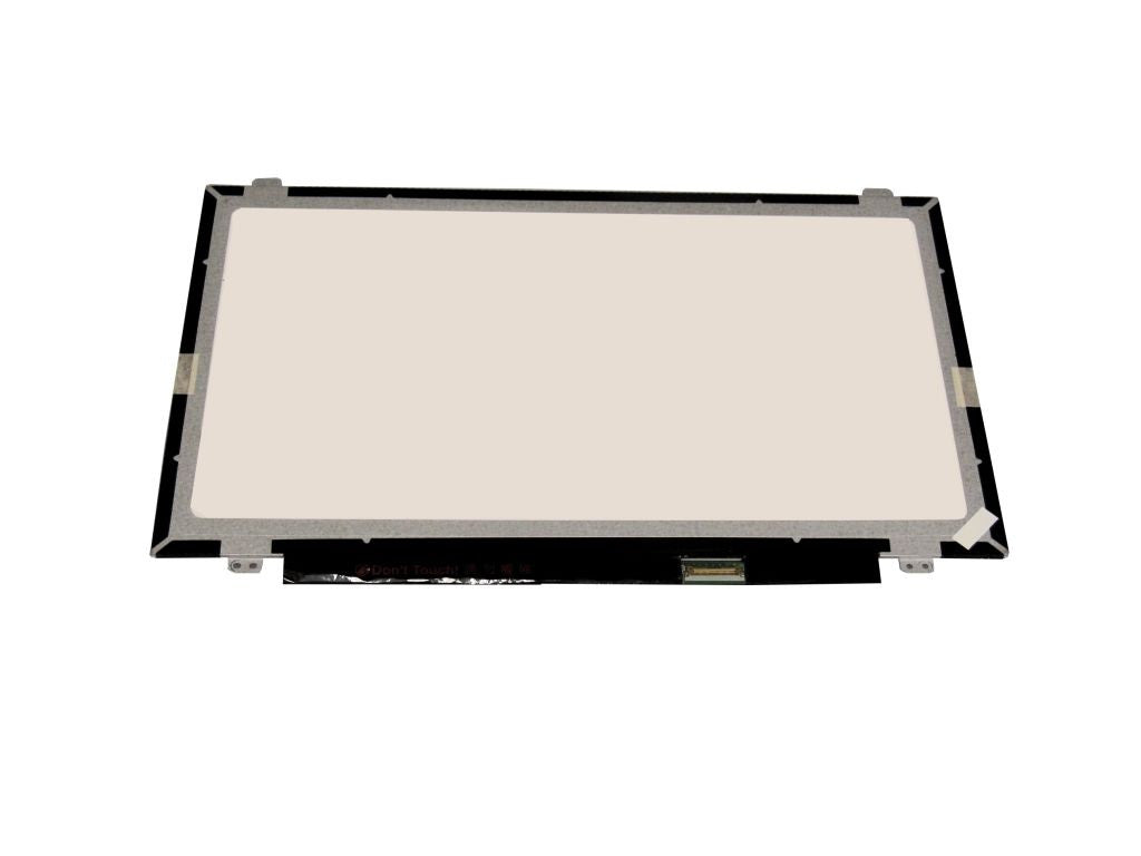 Lenovo ThinkPad T440P 14.0" Non Touch WXGA HD LCD Screen ...