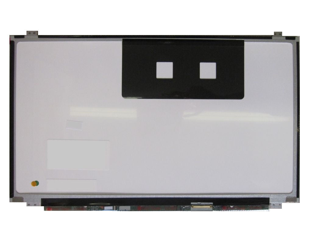 Lenovo IdeaPad G500S 15.6" WXGA HD Non Touch Series LCD Screen ...