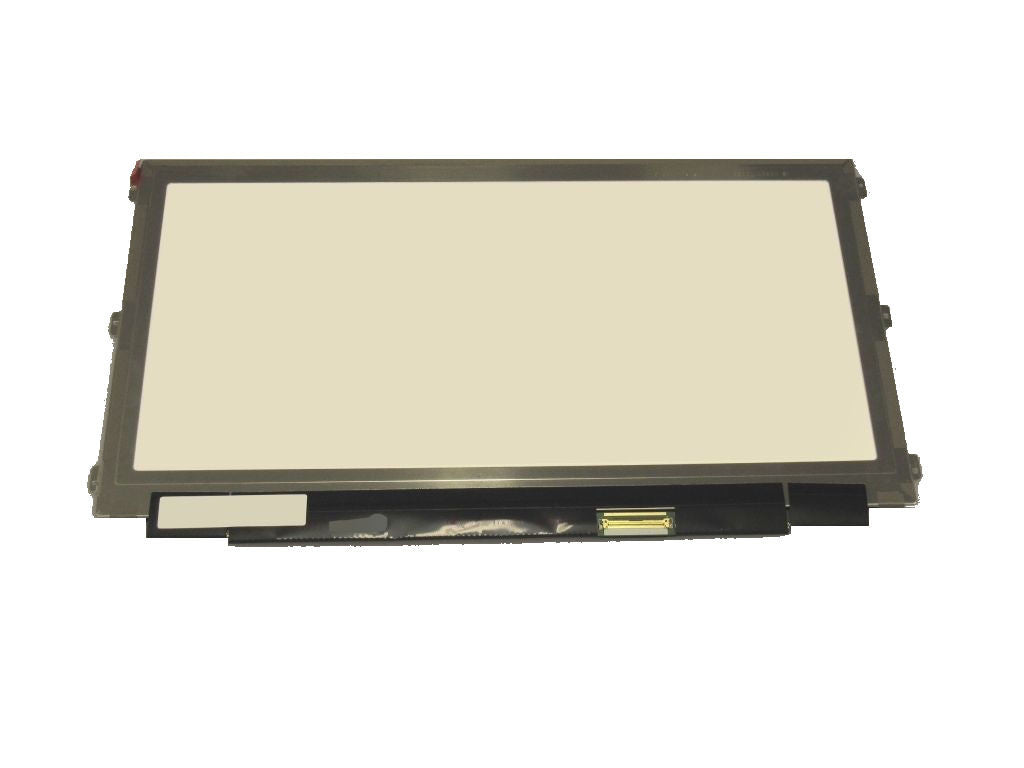 Lenovo ThinkPad T430 14.0" WXGA HD LCD Screen – notebookparts.com