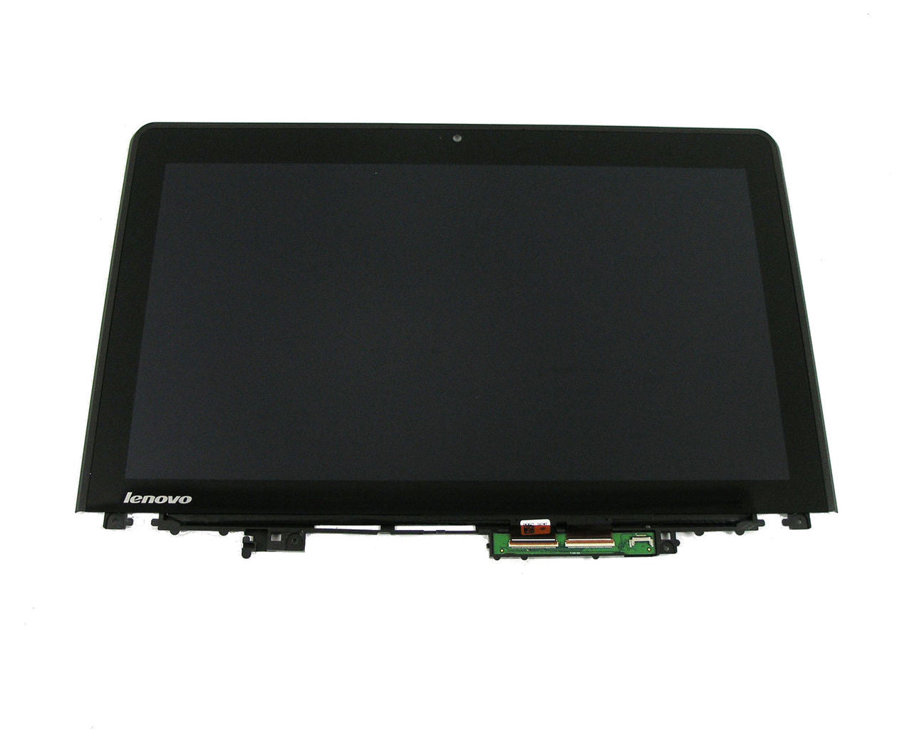Genuine Lenovo ThinkPad Yoga S1 12.5" FHD LCD Touchscreen Assembly 00H ...
