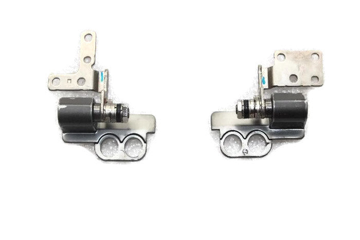 New Genuine Lenovo ThinkPad X250 Series Hinge Set 04X5365 ...