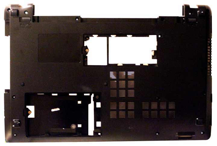 Asus A53U K53U Bottom Base 13GN5710P040-1 – notebookparts.com