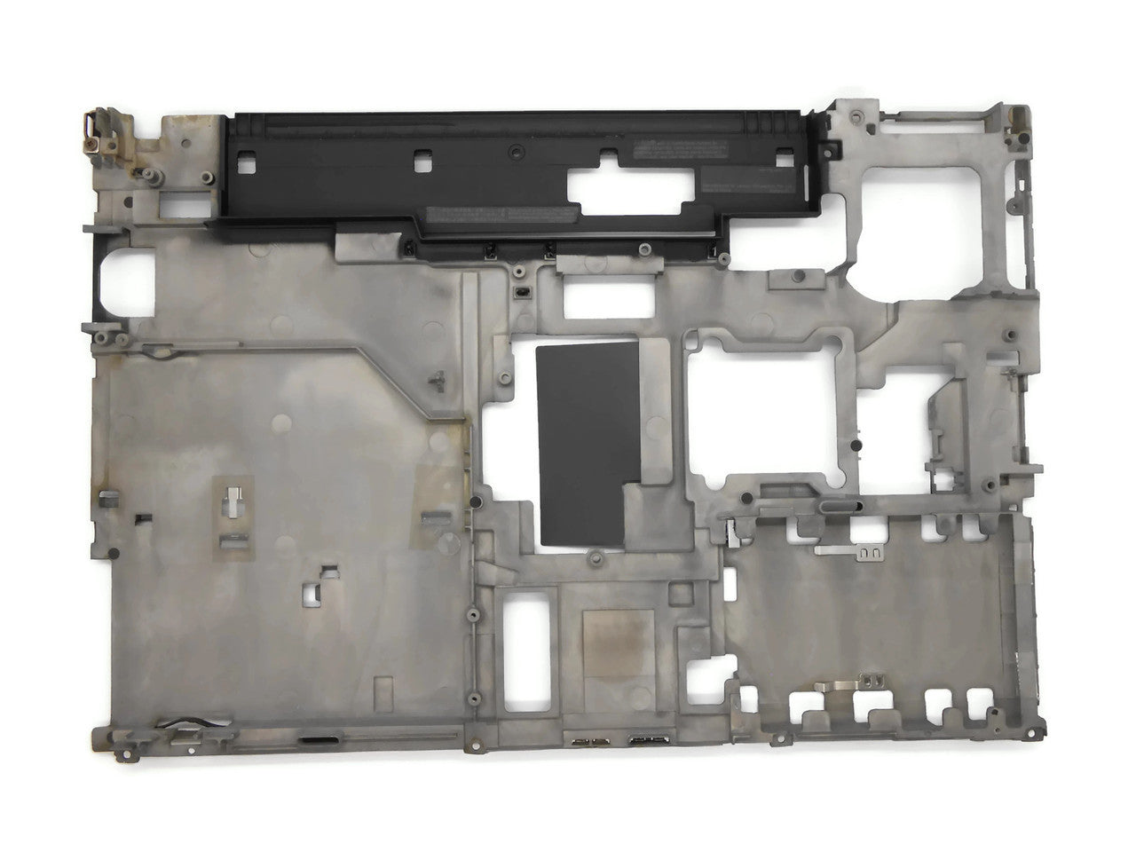 Lenovo Thinkpad T430 T430i Main Board Structure Frame 04W6883 4W6883 ...